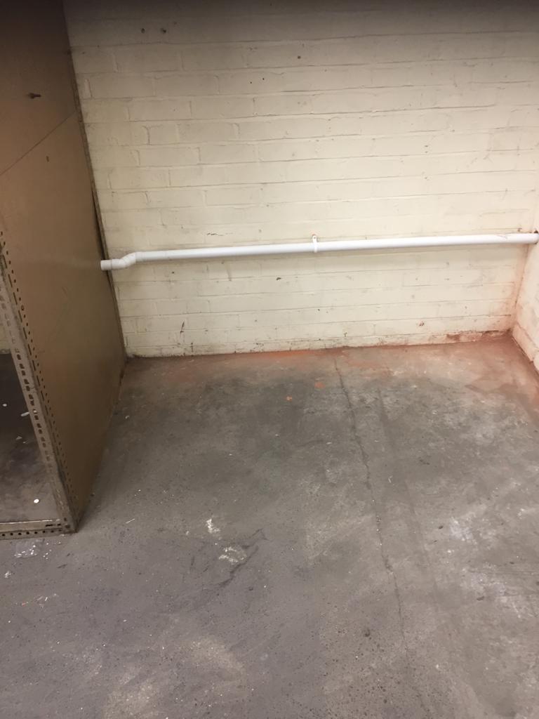 Commercial Pipework | helpfulplumber.co.uk