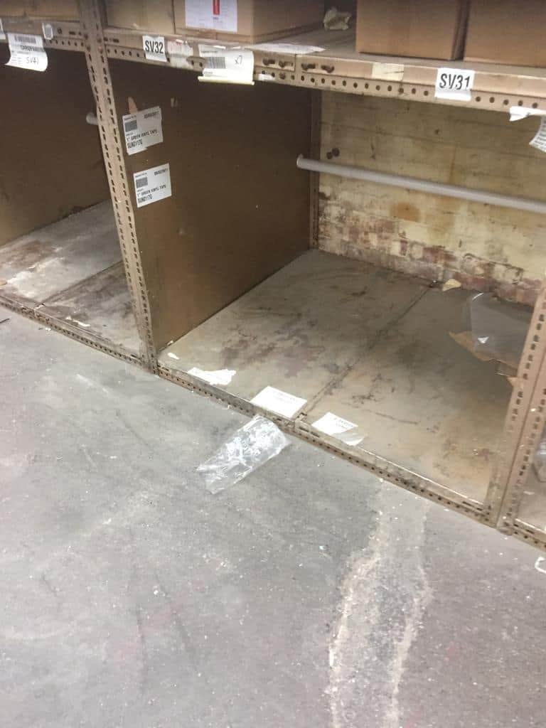 Commercial Pipework | helpfulplumber.co.uk